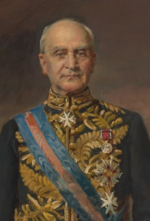 Parliamentary Handbook