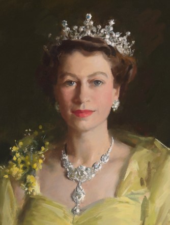 Parliamentary Handbook